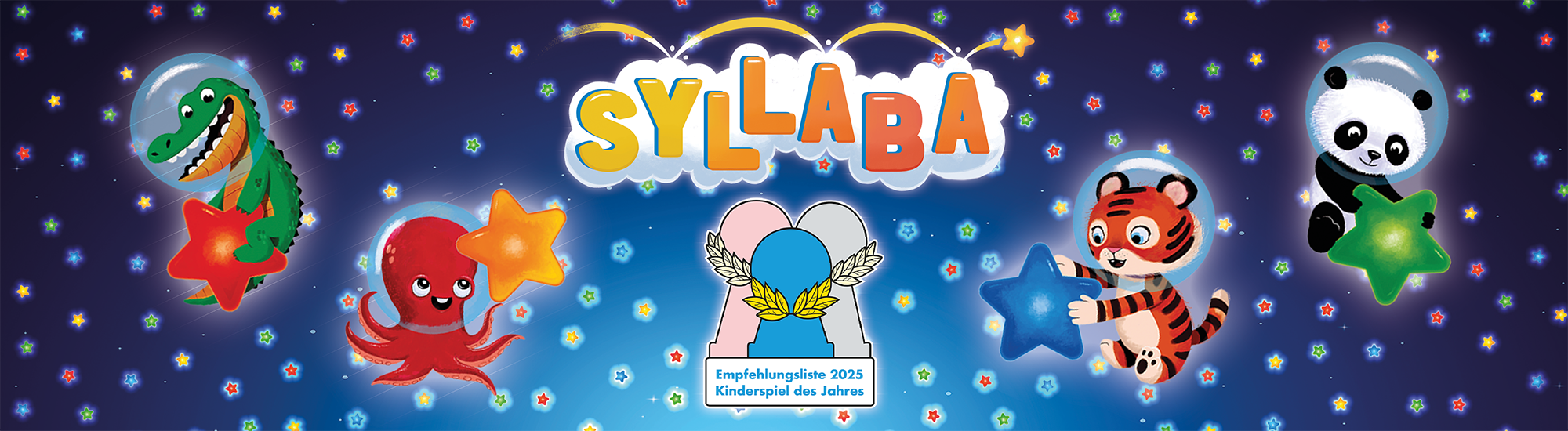 Board Game Box GmbH - Board Game Box GmbH